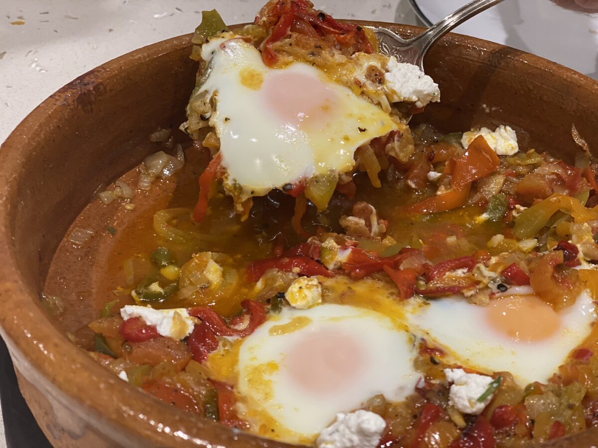French Cooking Classes Archives - Cooking on the Bay